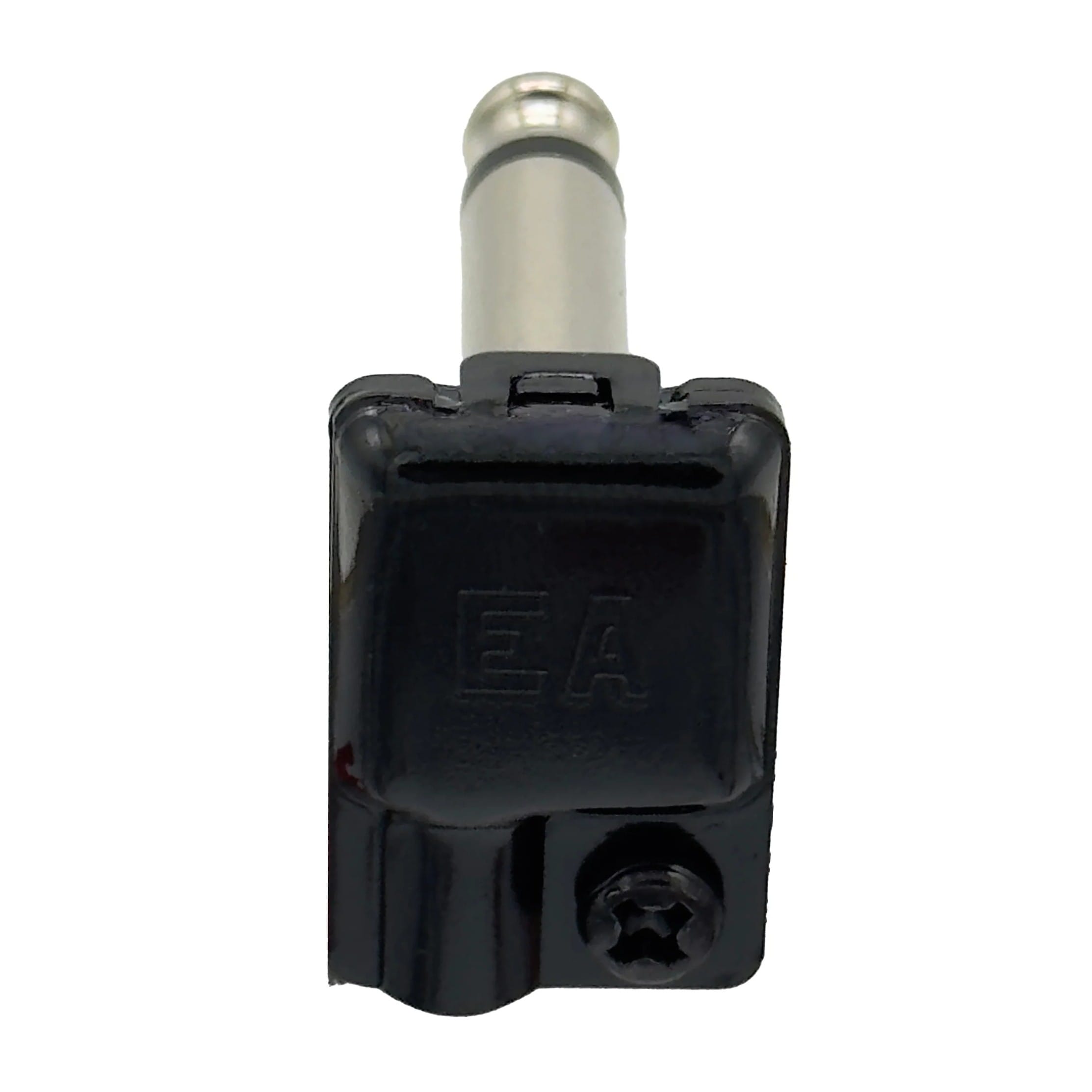 Evidence Audio ESP™ Soldered Plug - המיתר השישי